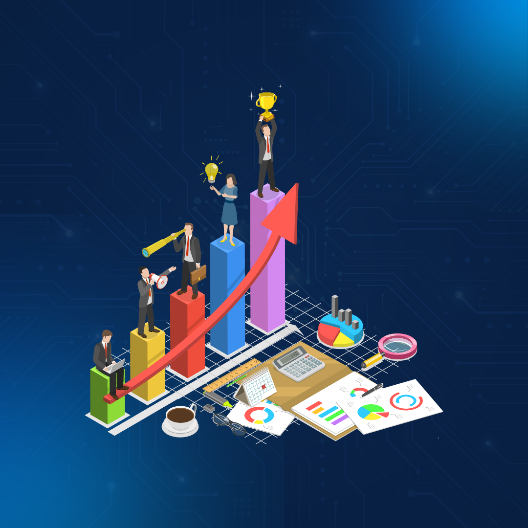 LLM-Driven Business Apps - Kadel Labs
