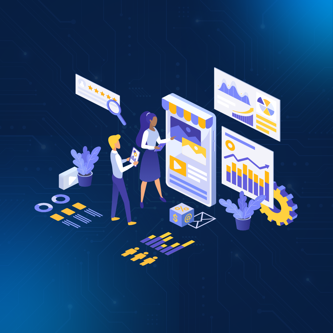 Cloud SecOps - Kadel Labs