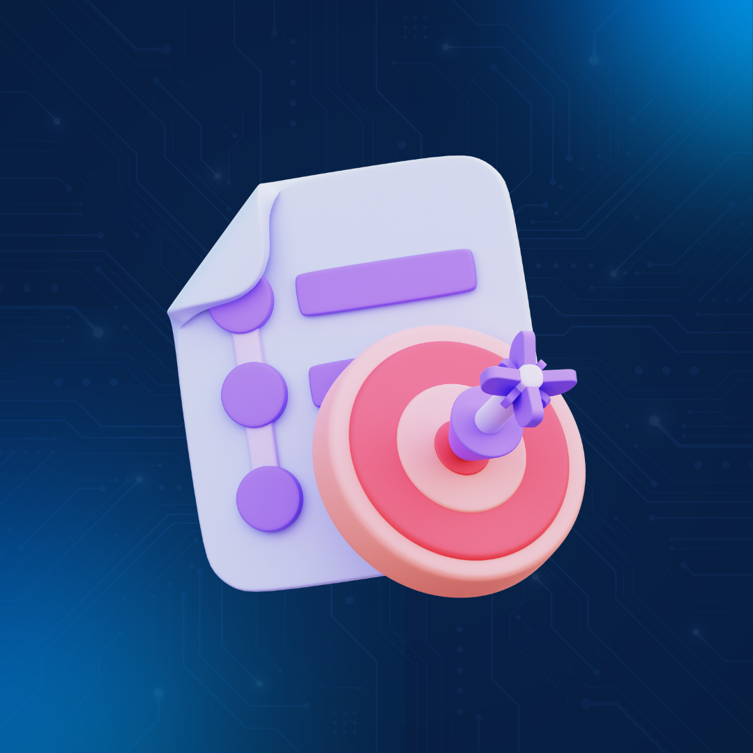 Extended Delivery Center - Kadel Labs