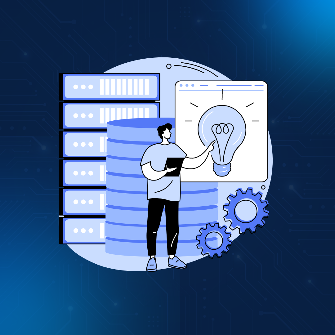 Data Visualization - Kadel Labs