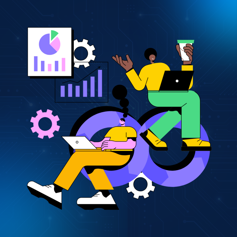 Cloud SecOps - Kadel Labs