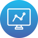 Kadel Labs - Serving Through Technology